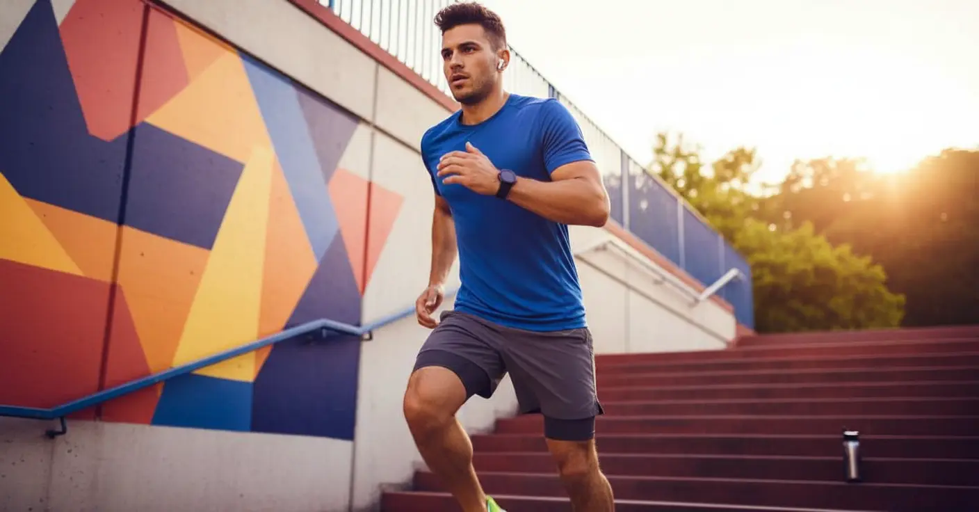 Voici ce que recommande un coach sportif pour affiner ses cuisses rapidement selon la science ...